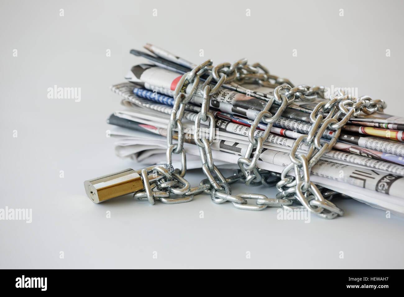 Press Freedom High Resolution Stock Photography and Images - Alamy