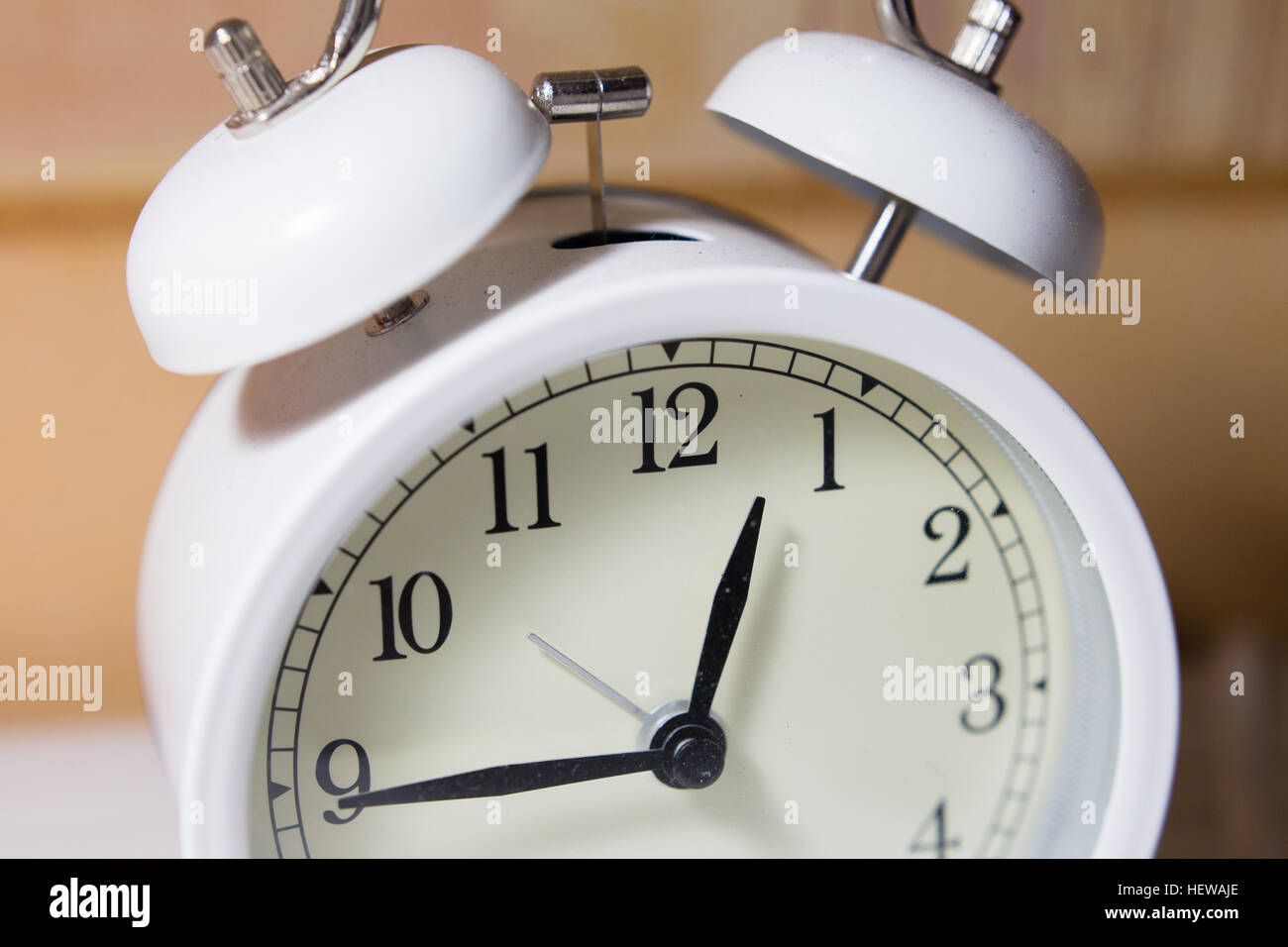 Tick alert hi-res stock photography and images - Alamy