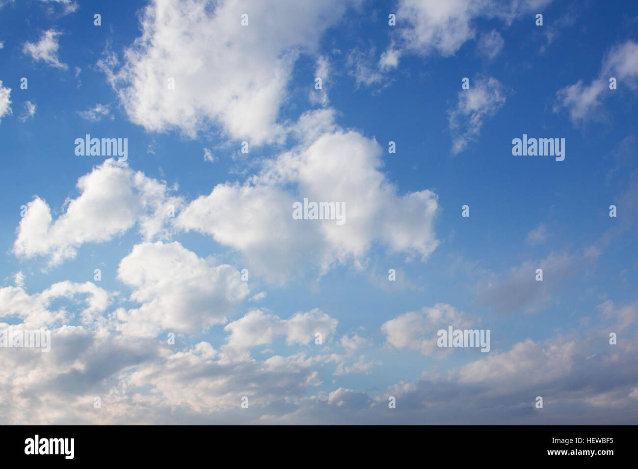 Sky blue backgrounds hi-res stock photography and images - Alamy