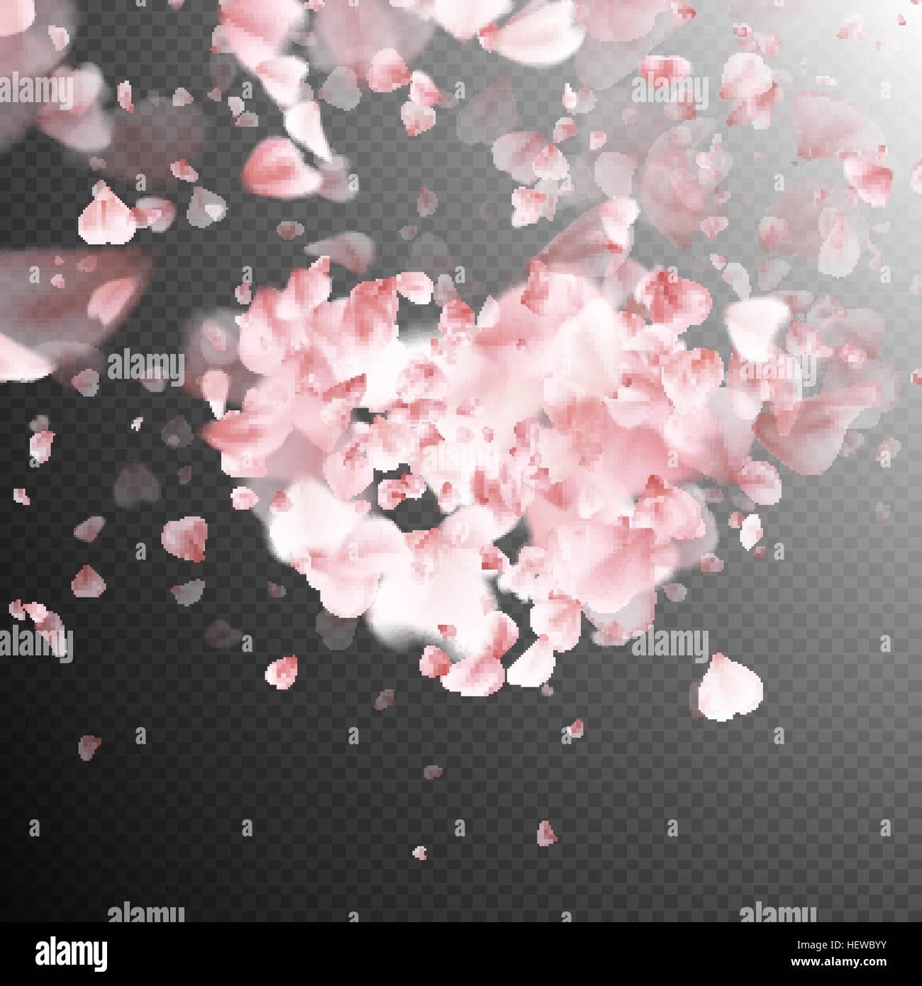 10 14 Stock Vector Images - Alamy