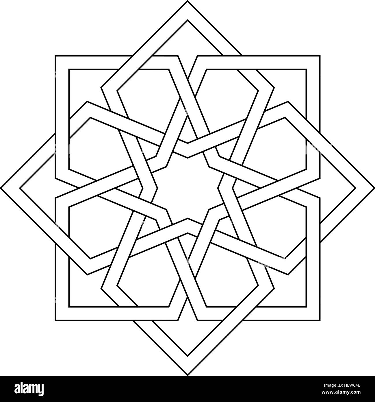 Gold Arabesque Ornament Stock Vector Image & Art - Alamy Gold Arabesque Ornament Stock Vector Image & Art - Alamy