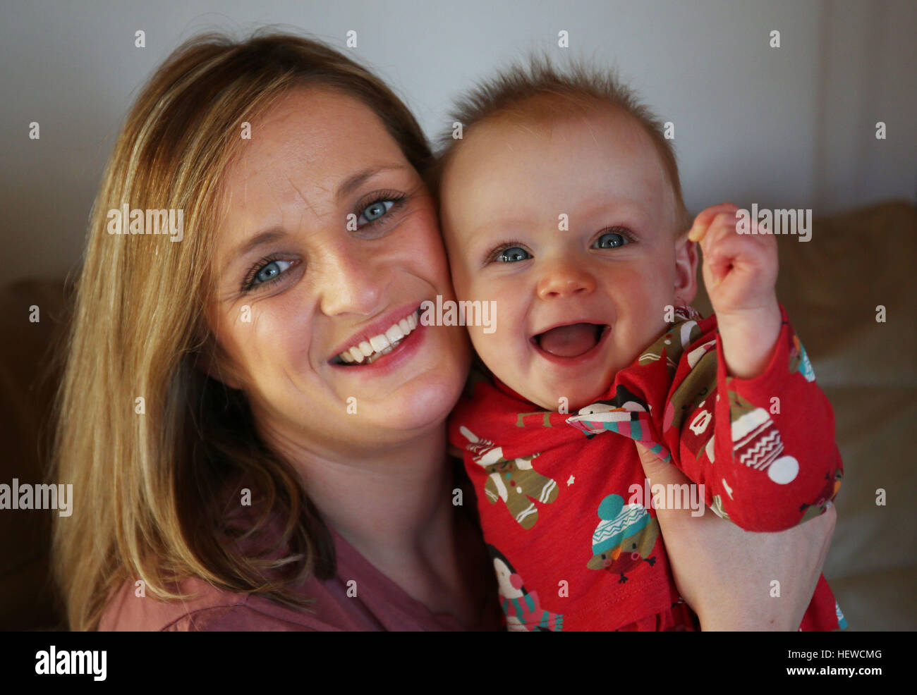 Fiona Stubbs's Instagram, Twitter & Facebook on IDCrawl