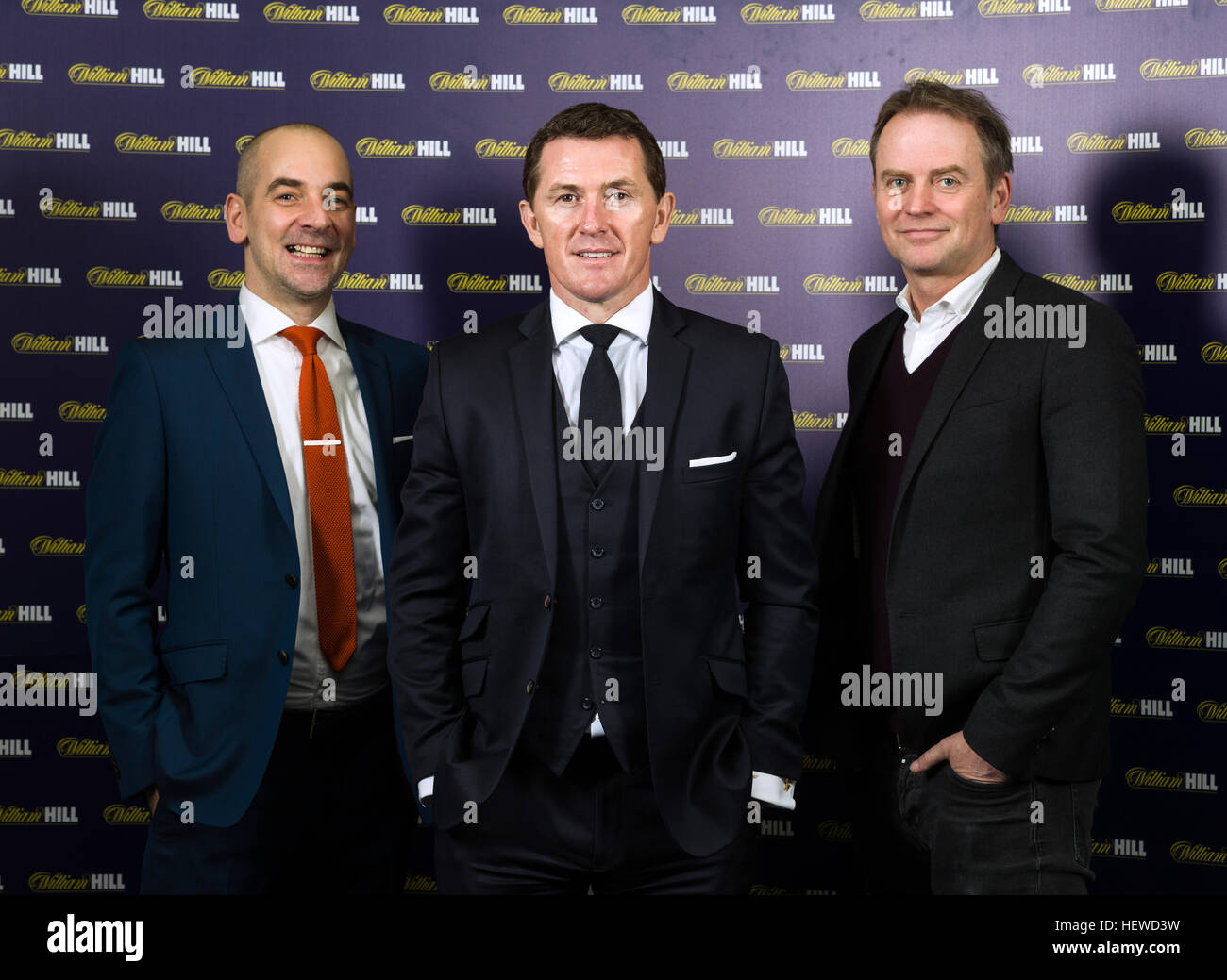 Matt holmes head media hi-res stock photography and images - Alamy