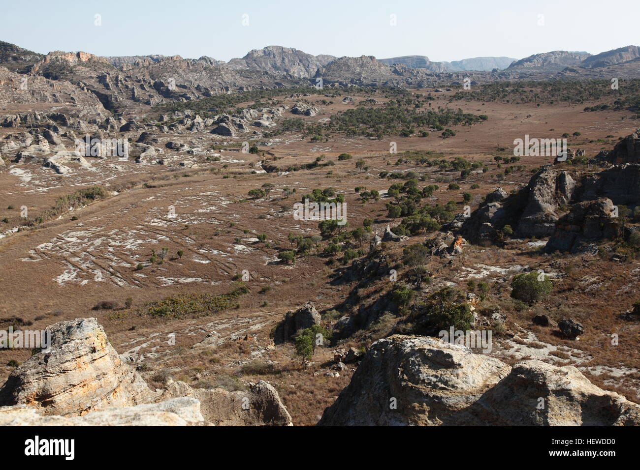 Isalo hi-res stock photography and images - Alamy