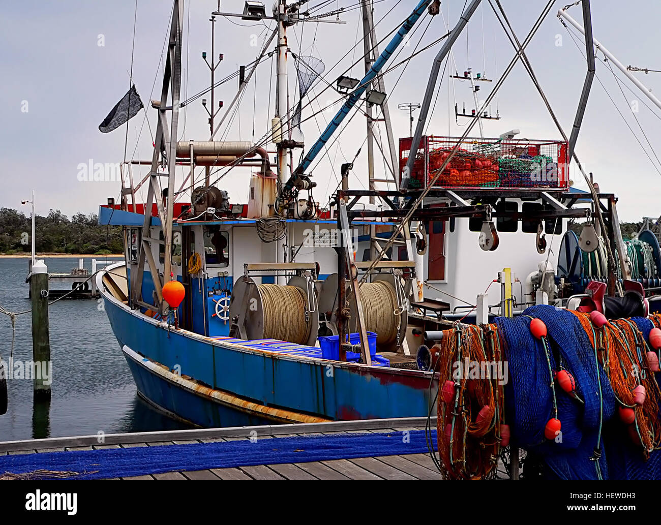 This image depicts various sailing-related equipment including buoys ...