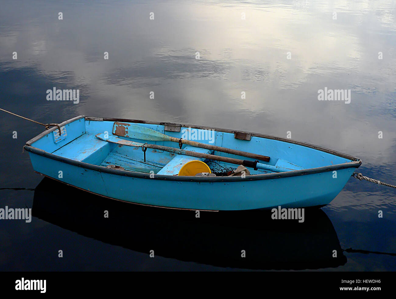 This image features various components of sailing vessels, including ...