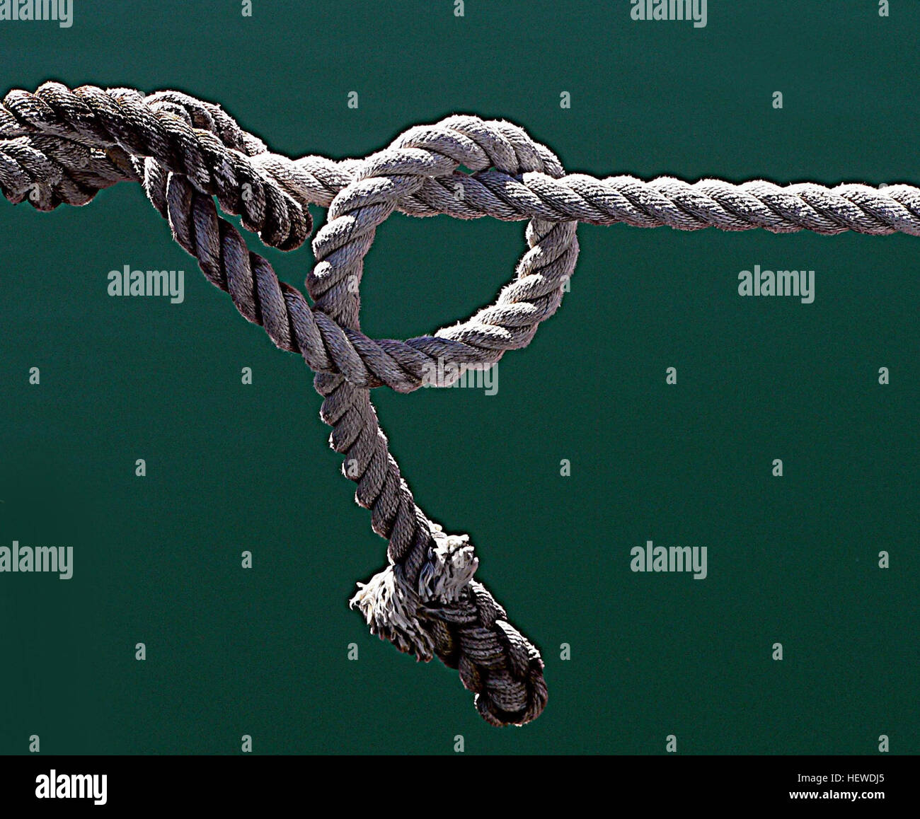 Versatile objects hi-res stock photography and images - Alamy