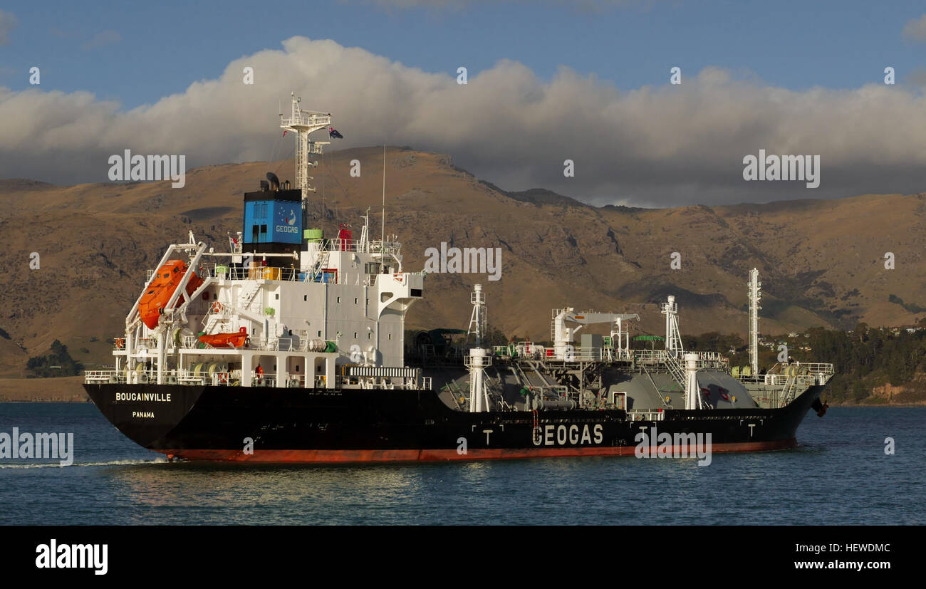 Www marinetraffic com en ais hi-res stock photography and images - Alamy