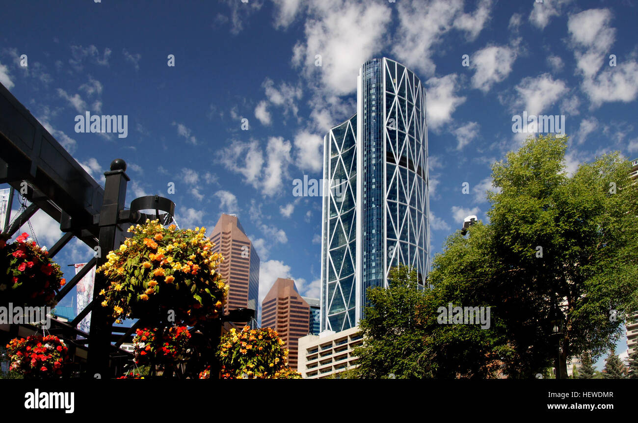 Cross bracing hi-res stock photography and images - Alamy