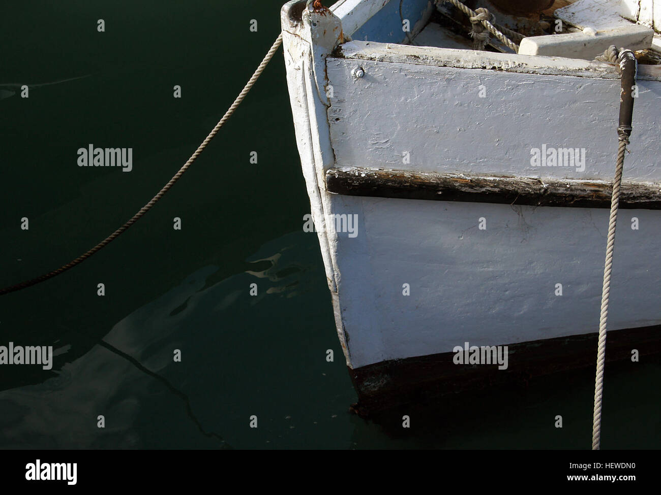 Hull of boats hi-res stock photography and images - Alamy
