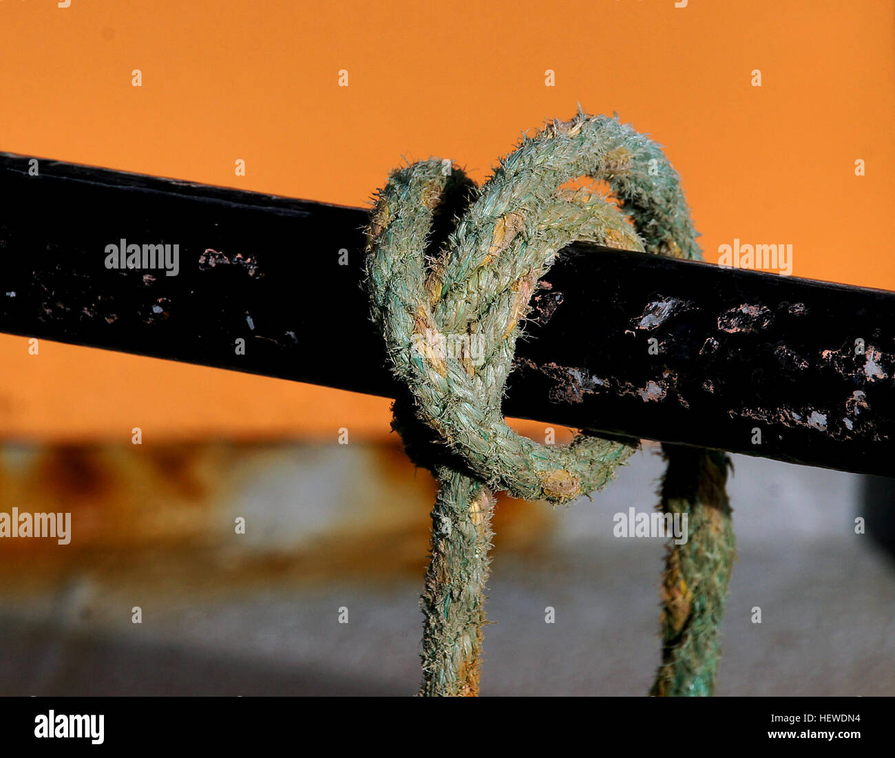Ship fasteners hi-res stock photography and images - Alamy