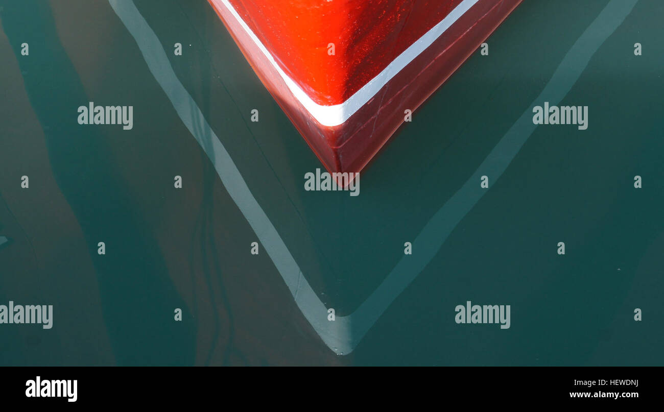 ication (,),Fishing boats,Prows,Red Boat,Red boat bow,Small Boats,Water ...