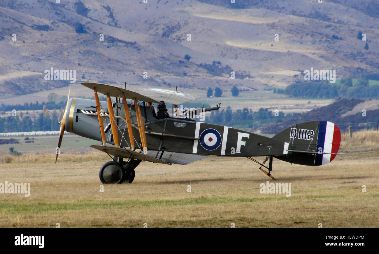 6 september 1916 hi-res stock photography and images - Alamy