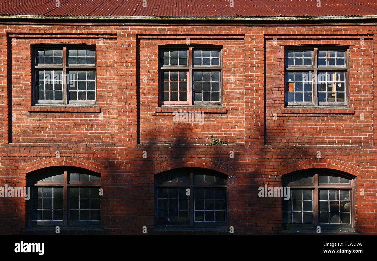 Masonry sand lime bricks hi-res stock photography and images - Alamy