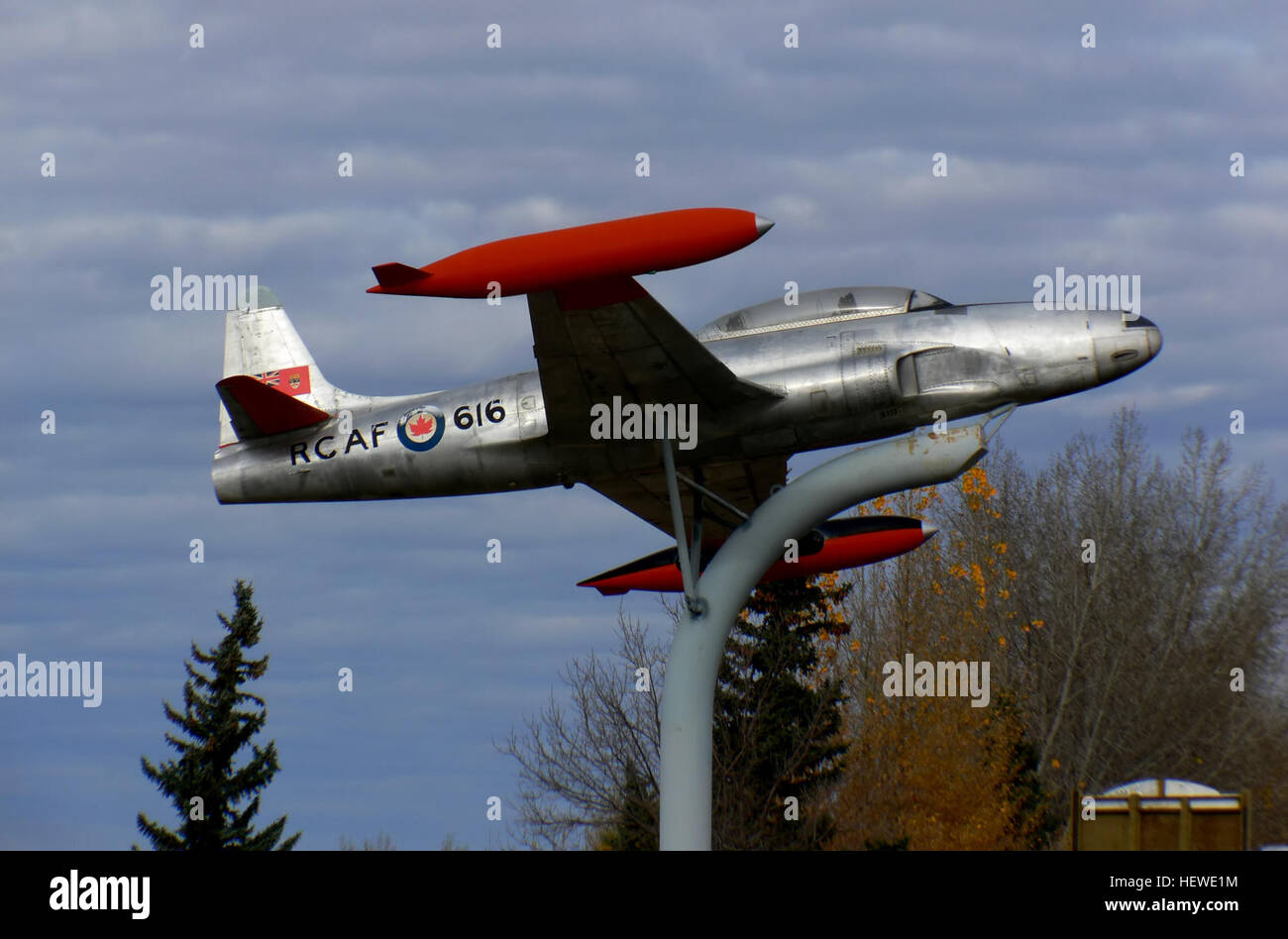 Allison j33 a turbojet engine hi-res stock photography and images - Alamy
