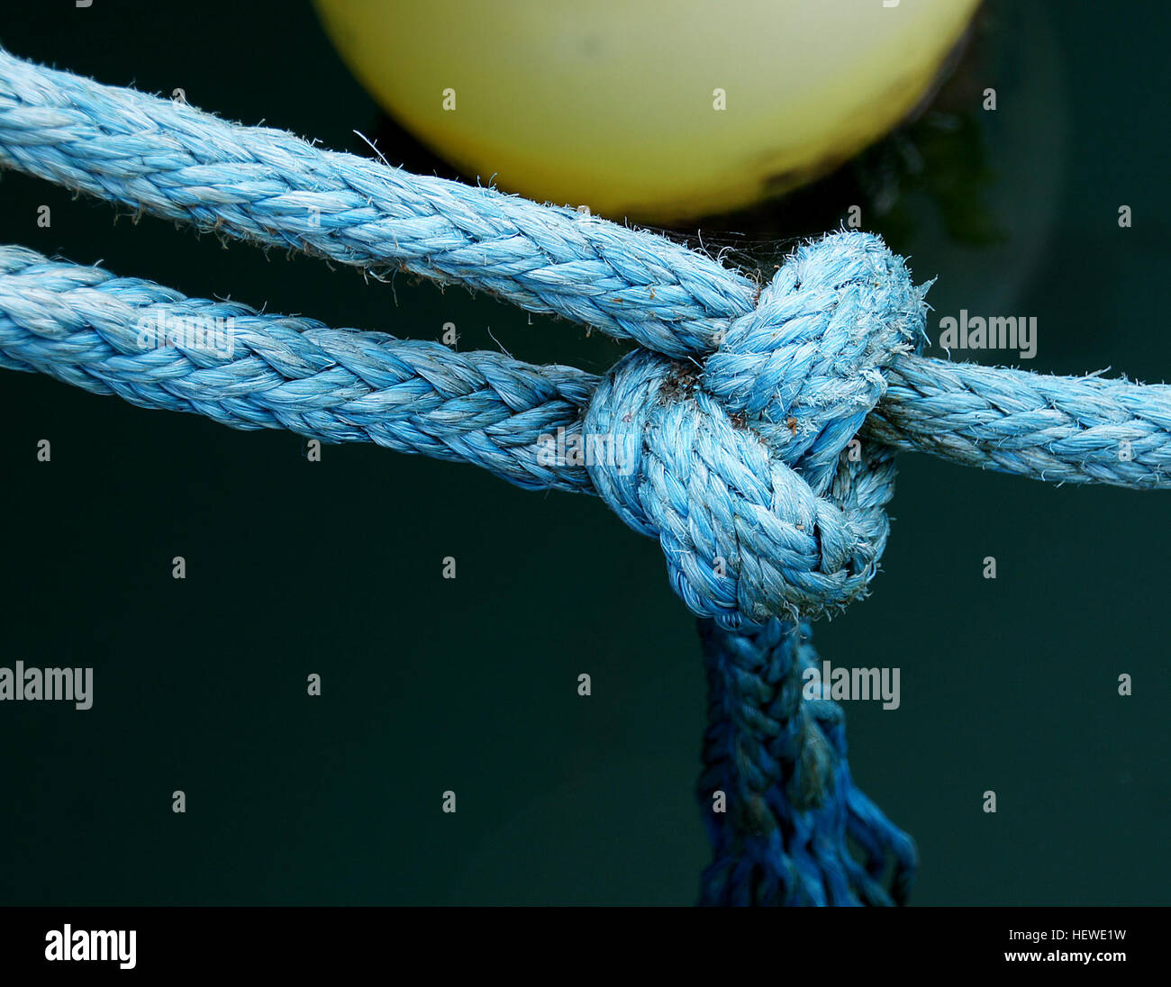 Seafaring play equipment hi-res stock photography and images - Alamy