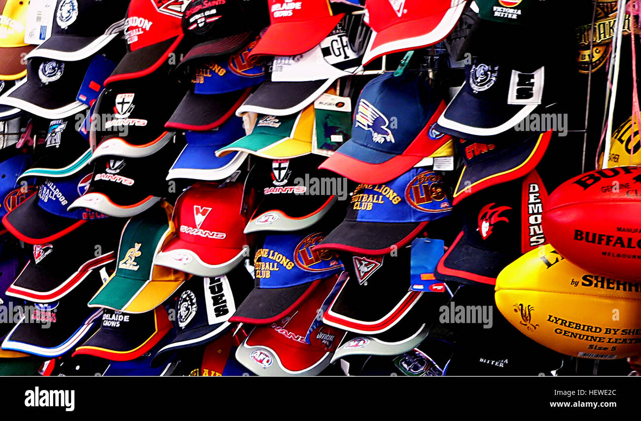 A baseball cap is a soft, round cap with a stiff peak, commonly worn to ...