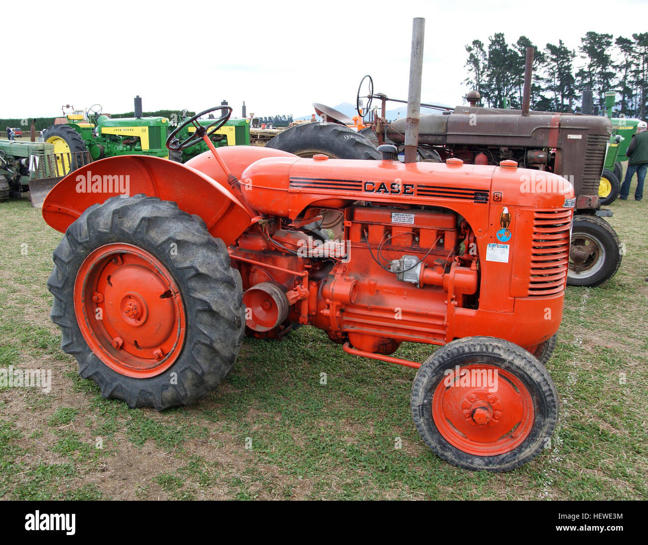 ,,Farm equimentCase,Tractors & Diggers,farming,ploughing,plowing ...