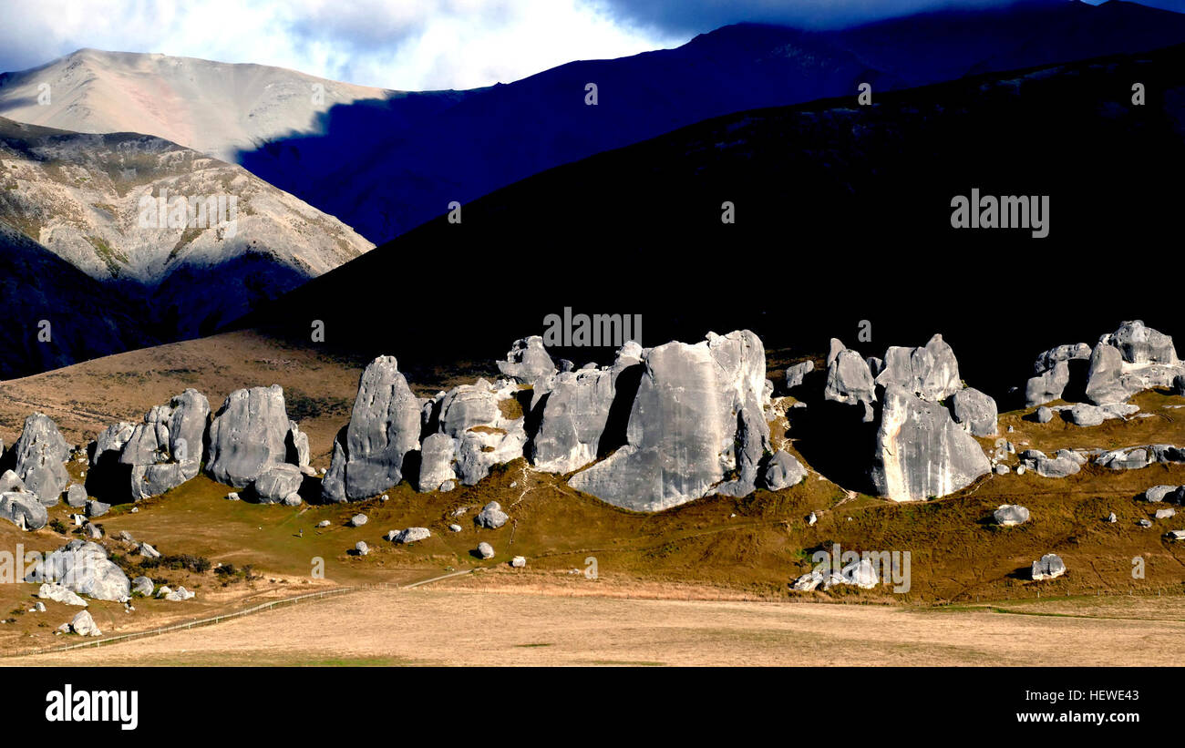 Mini glaciers hi-res stock photography and images - Alamy