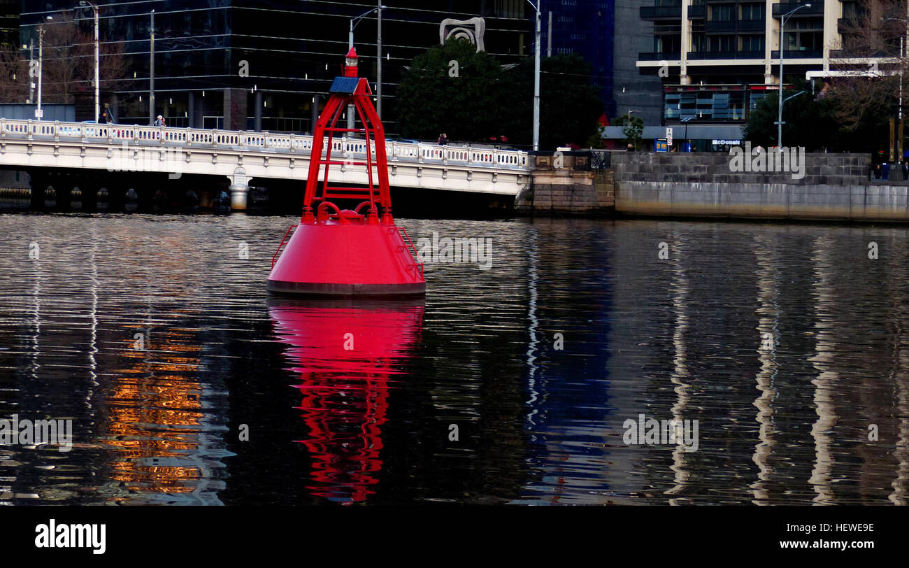 Nun buoy hi-res stock photography and images - Alamy