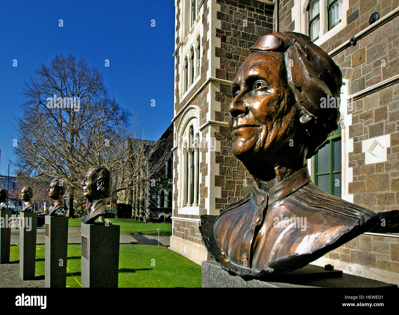 A writer, historian and leader in peace movements and women’s affairs ...