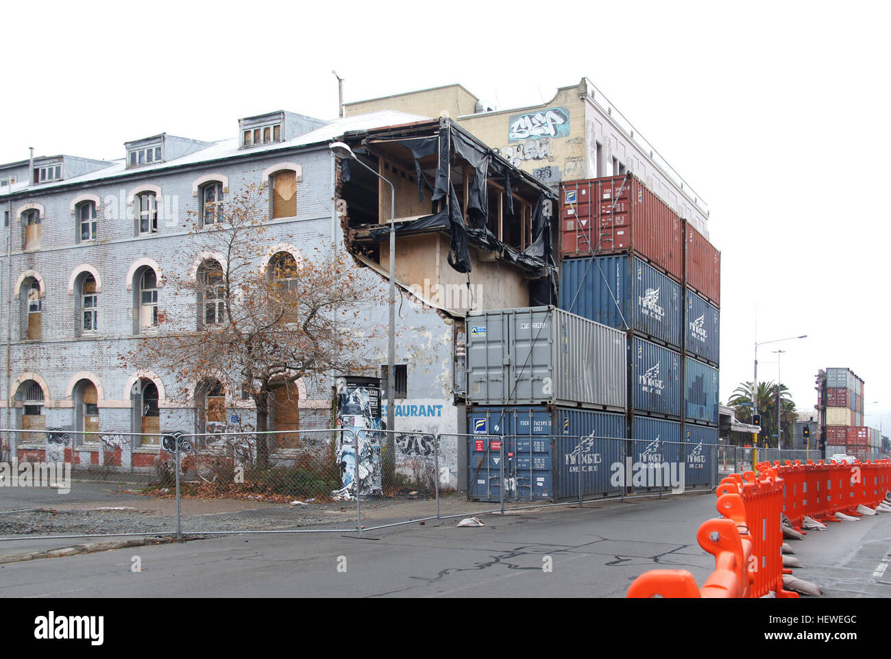 This photo was taken by dslr camera hi-res stock photography and images ...