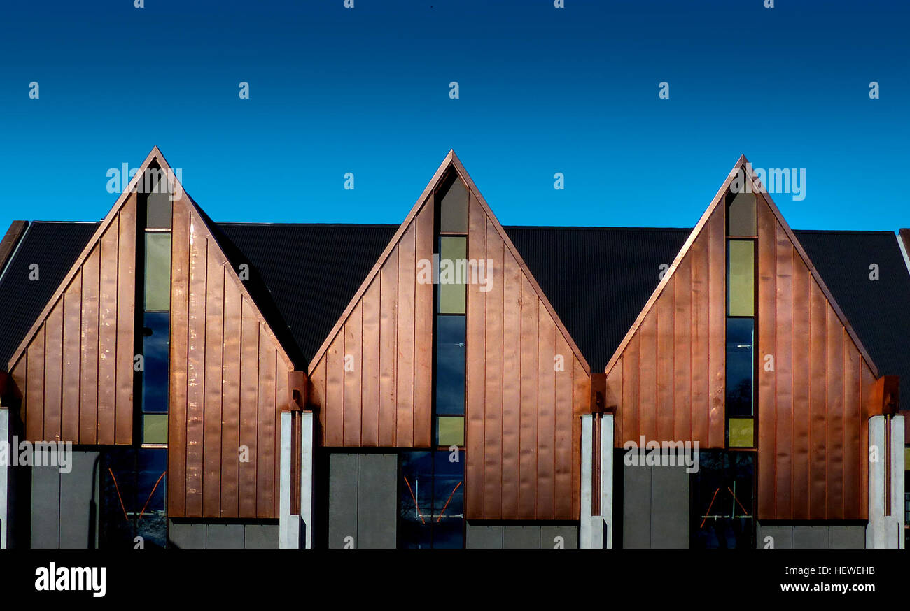 Copper (Cu) is a ductile metal known for its excellent thermal and ...