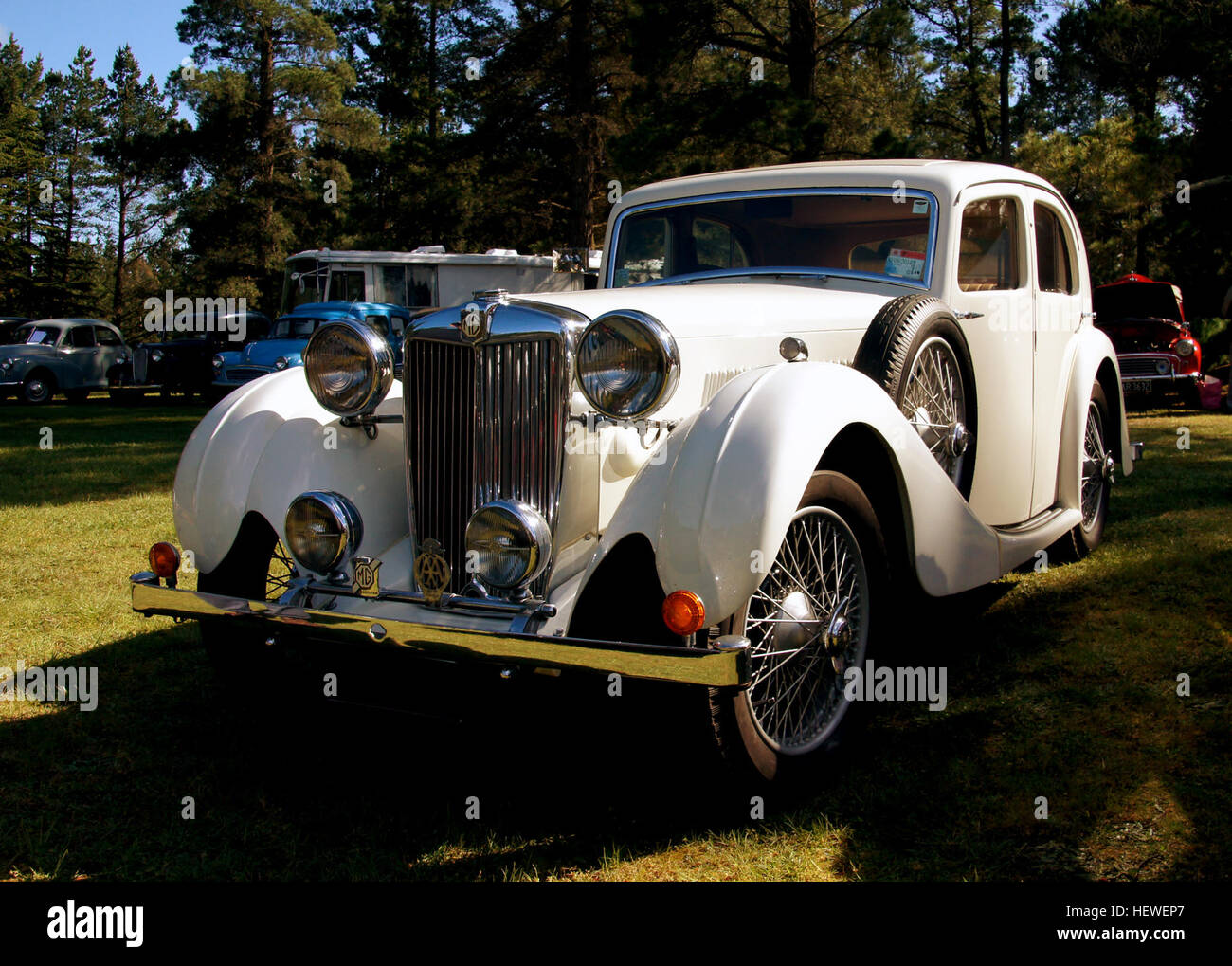 Live sports production hi-res stock photography and images - Alamy