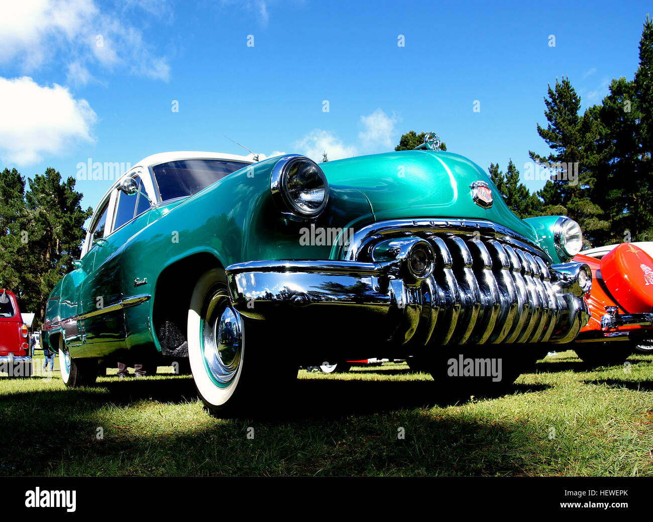 Dynaflow hi-res stock photography and images - Alamy