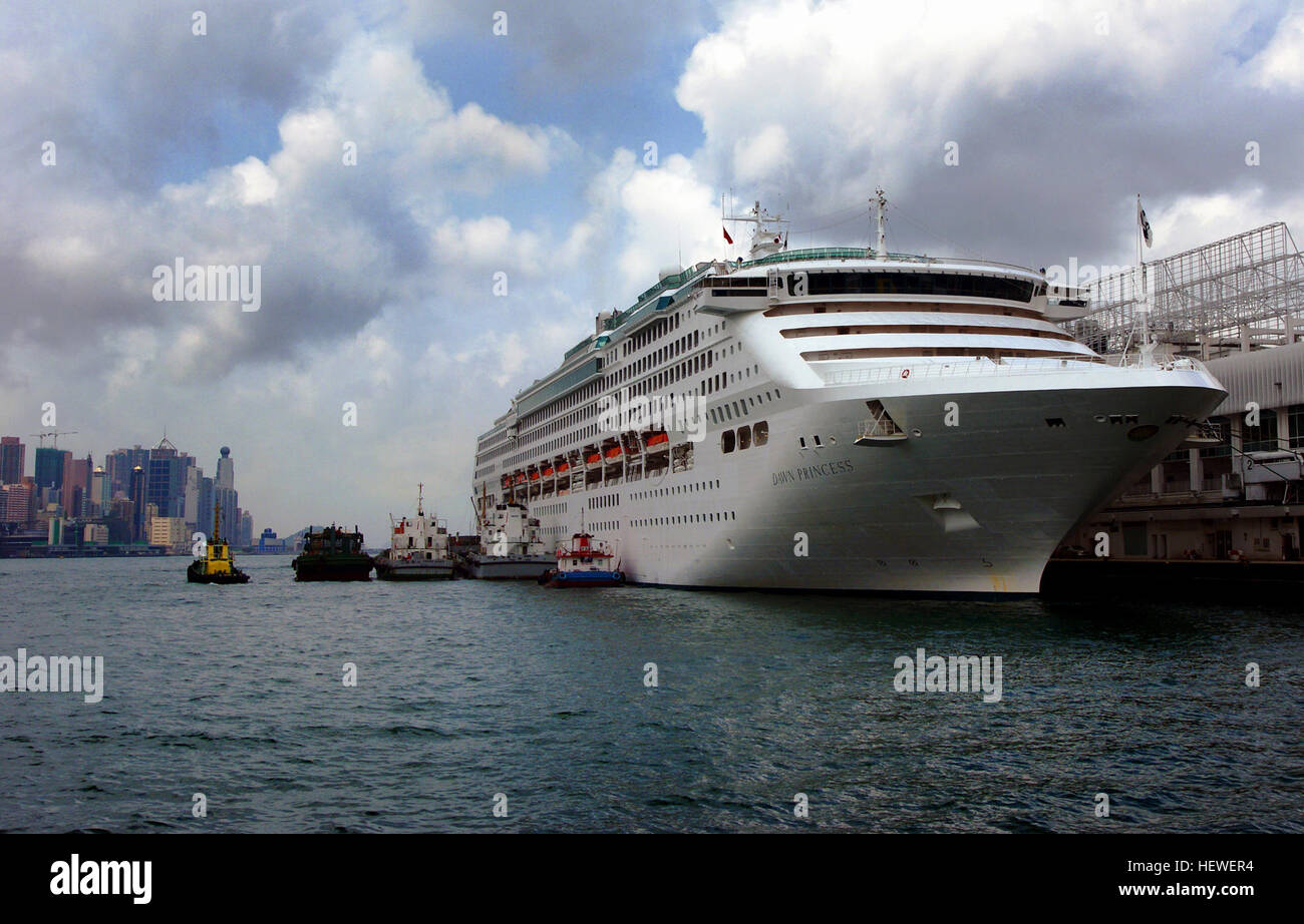 Dawn Princess Fact Sheet. Passenger Capacity: 1,998 lower berths ...