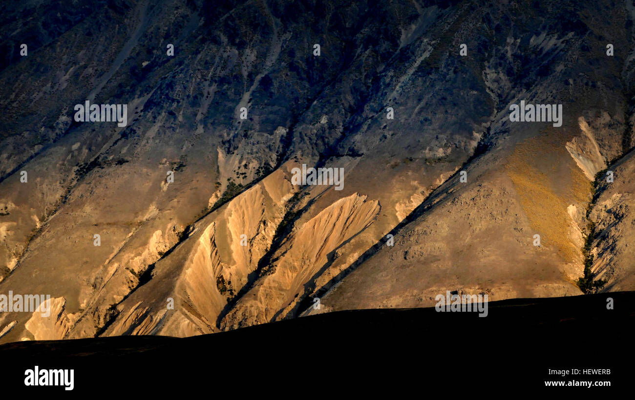 The golden hour in photography is the period shortly after sunrise or ...