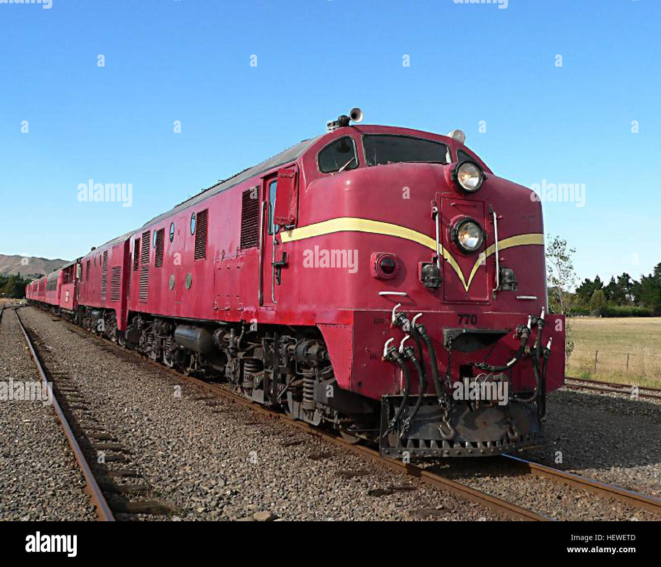 Photography captures moments, preserving visual memories through the ...