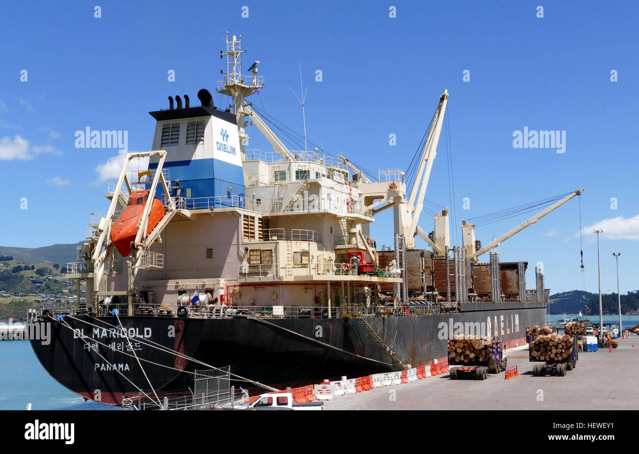 Panama flagged hi-res stock photography and images - Alamy