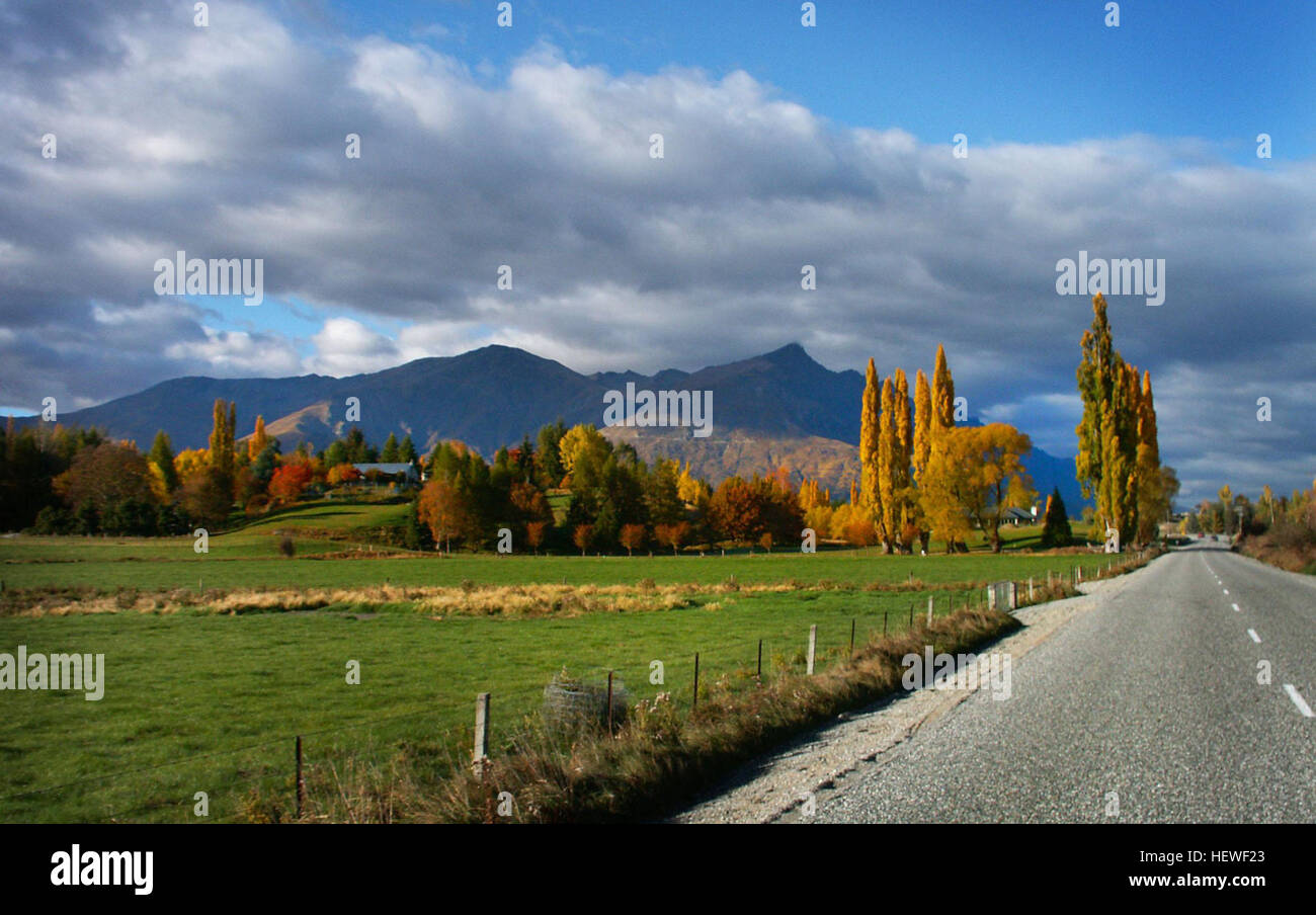 The Grumman Ag-Cat is a biplane equipped with a radial engine ...