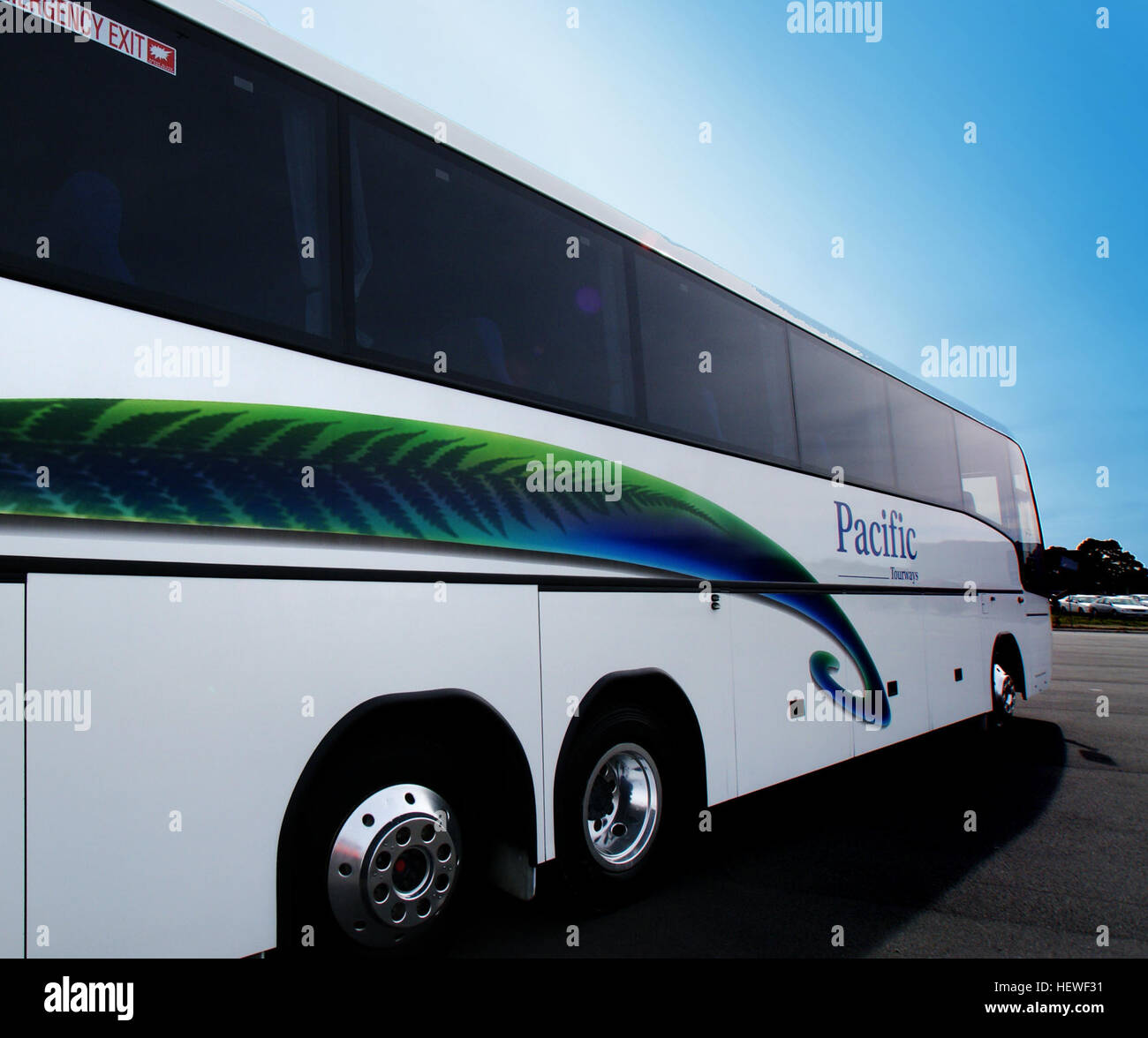 New coach hire hi-res stock photography and images - Alamy