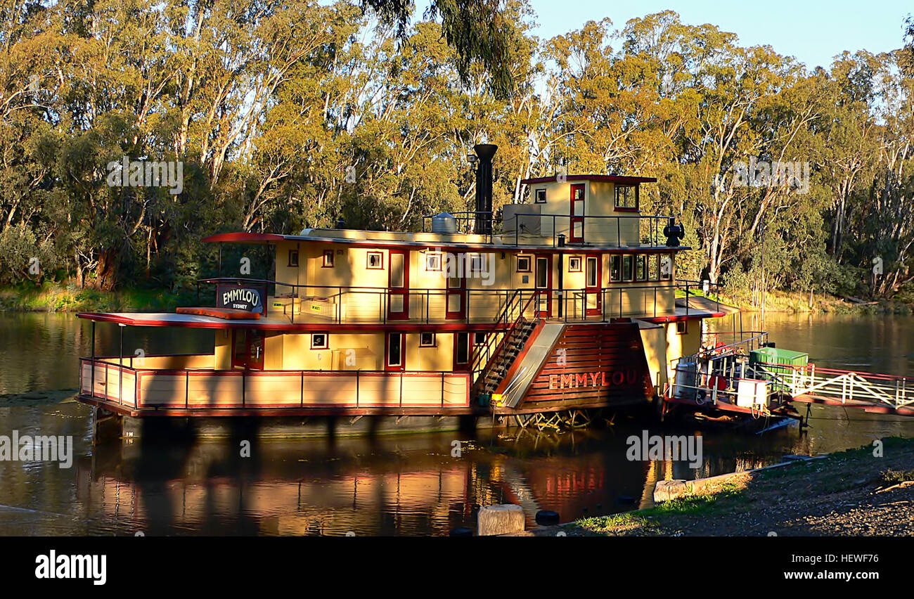 Paddle steamer steam engine hi-res stock photography and images - Alamy