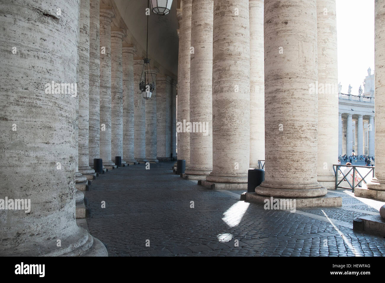 Classical Greek Architecture in the Italian style Stock Photo - Alamy