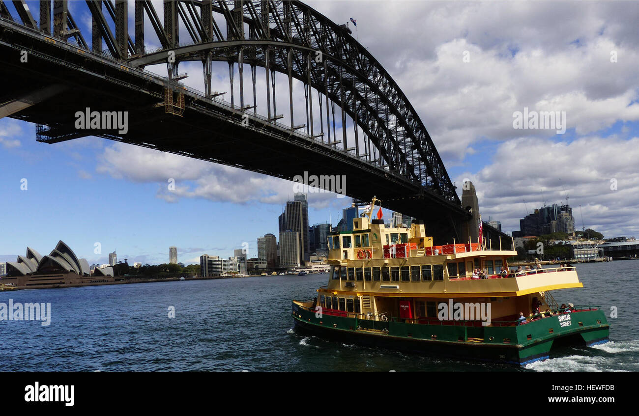 Rich aboriginal heritage hi-res stock photography and images - Alamy