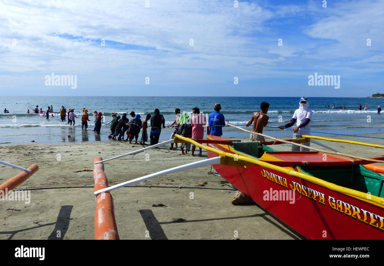 Mesolithic period hi-res stock photography and images - Alamy