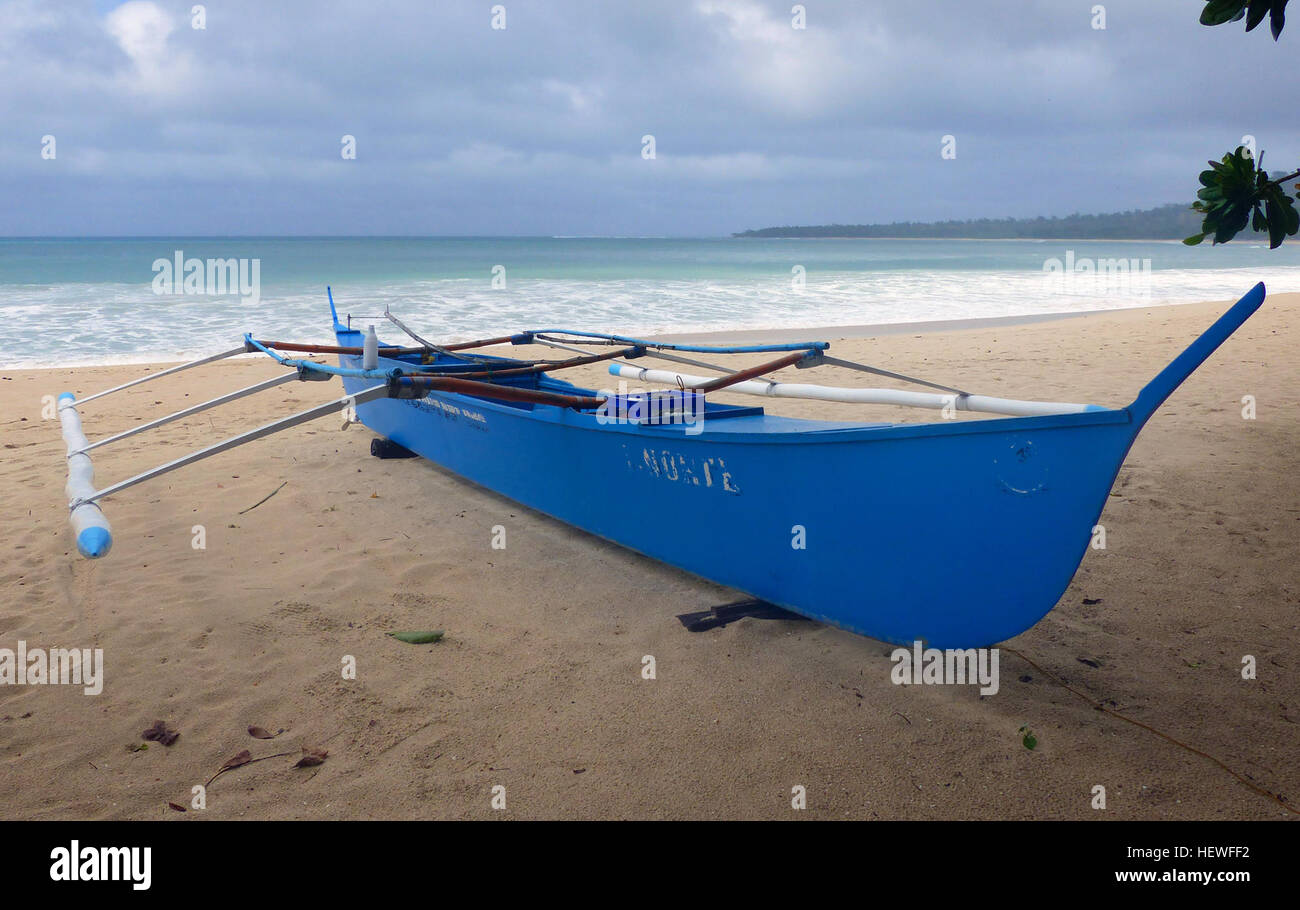 Banca a hi-res stock photography and images - Alamy