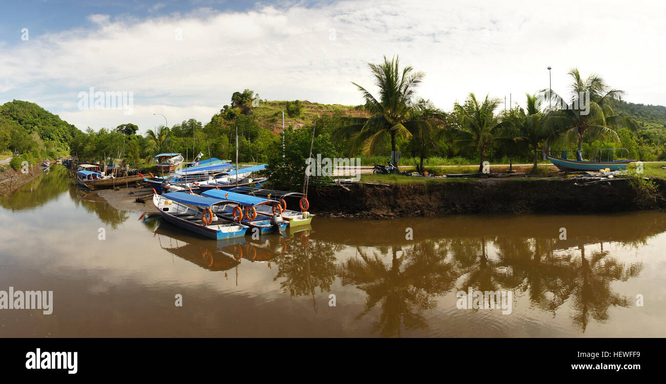 Asia is a vast continent with a huge diversity of countries and ...