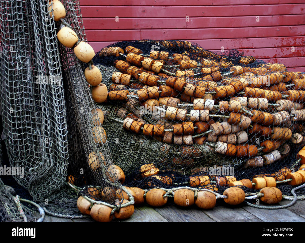 Grid like structure hi-res stock photography and images - Alamy