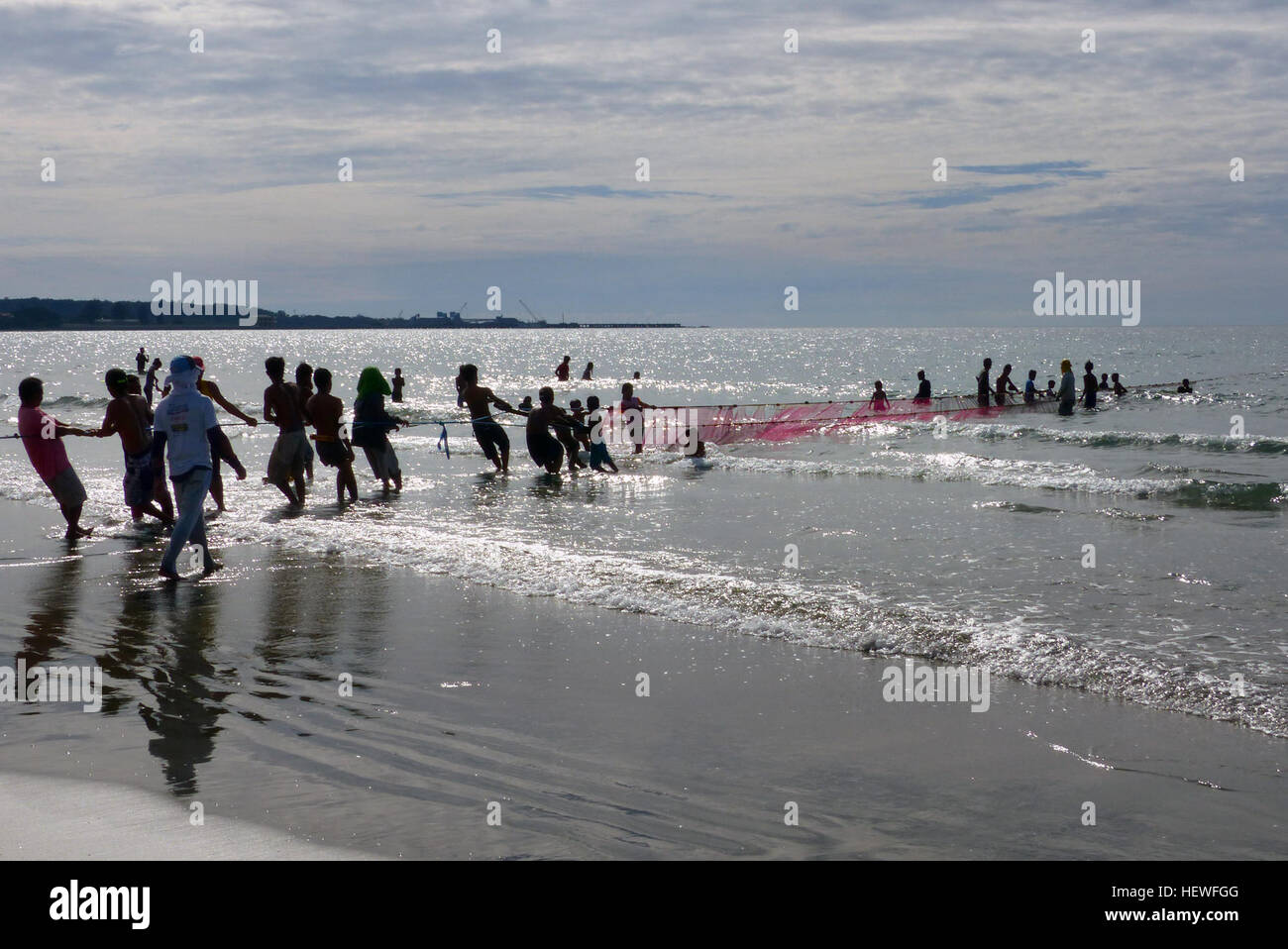 100 small islands hi-res stock photography and images - Alamy