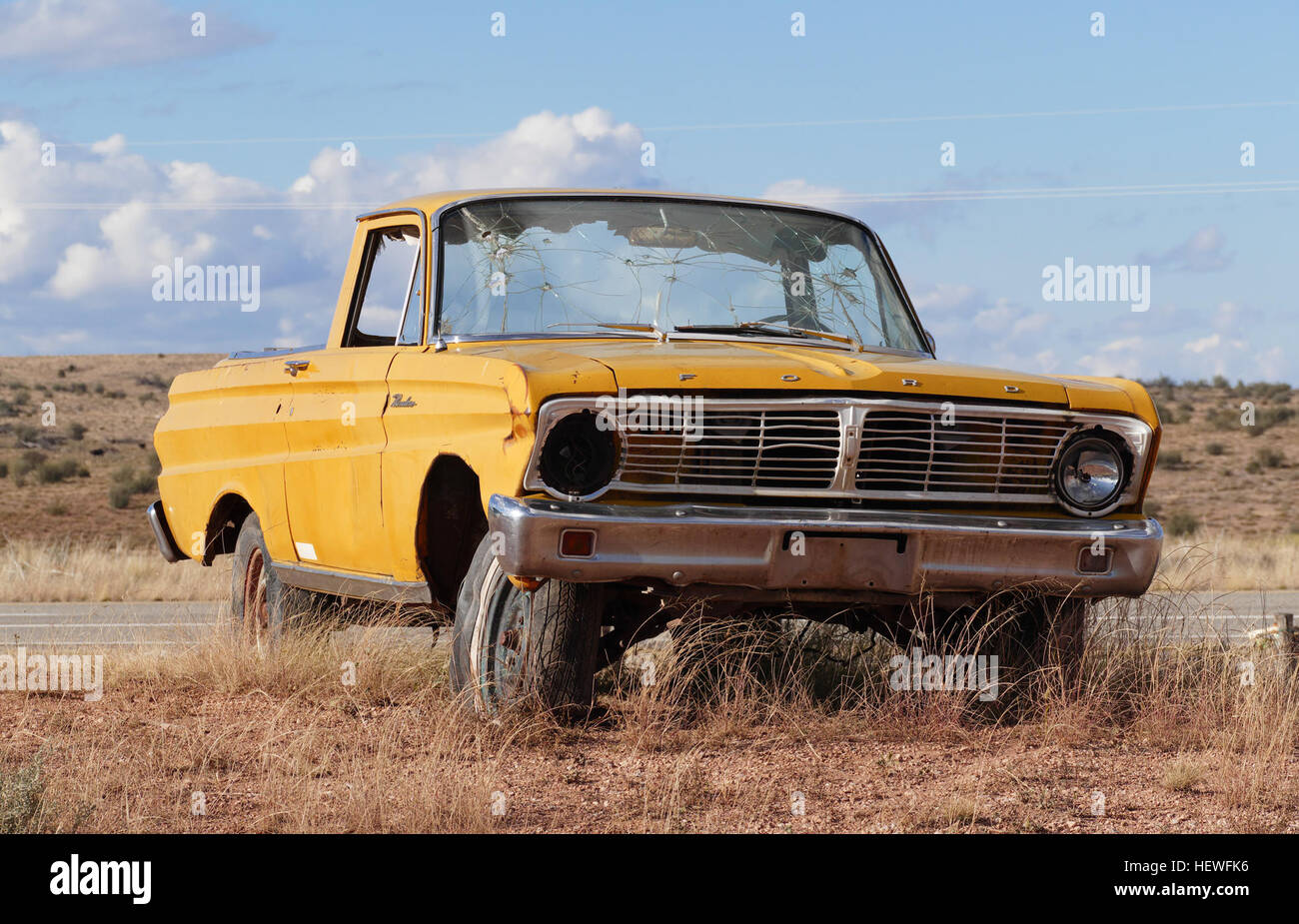 Ford coupe utility hi-res stock photography and images - Alamy