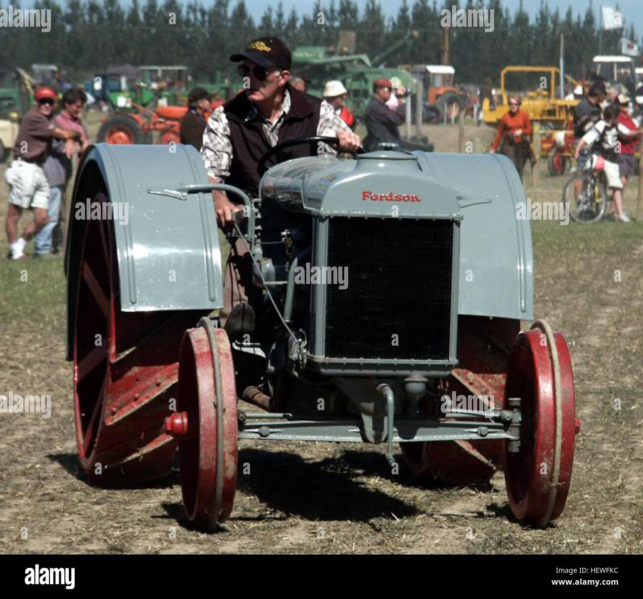 The koru, a key symbol in Maori art, represents creation. Based on the ...