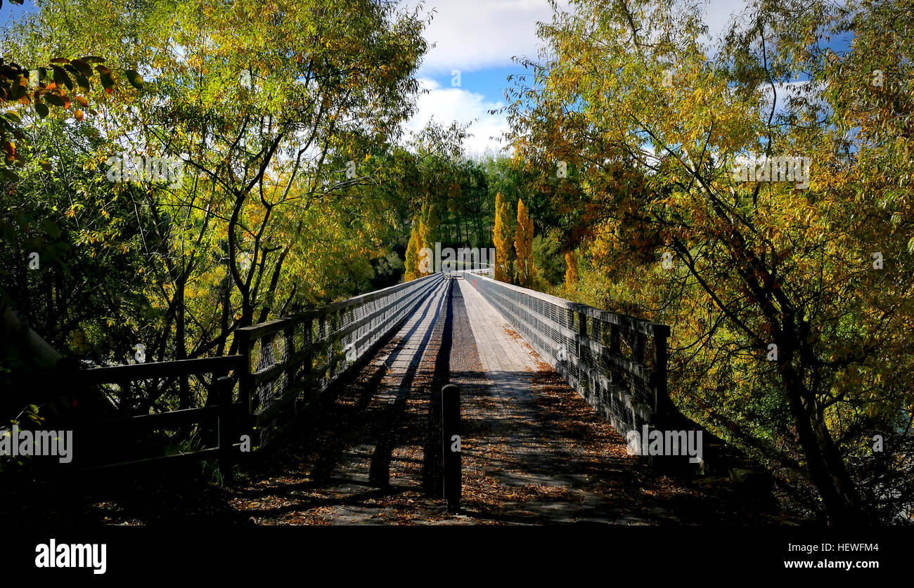 Original bridge hi-res stock photography and images - Alamy