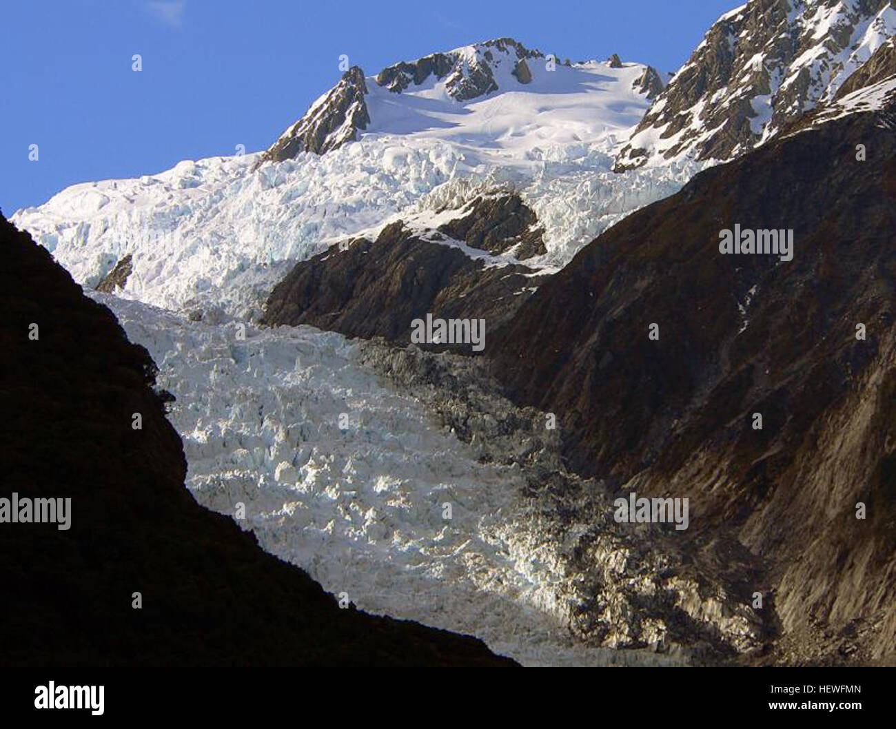 Framing technique hi-res stock photography and images - Alamy