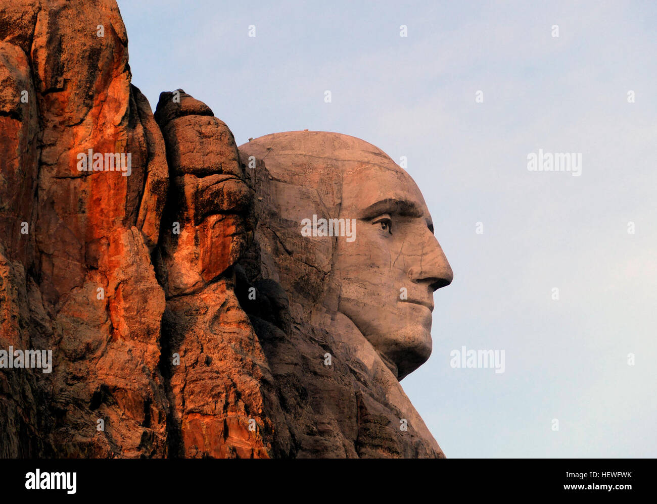 1927 1941 Stock Photos & 1927 1941 Stock Images - Alamy