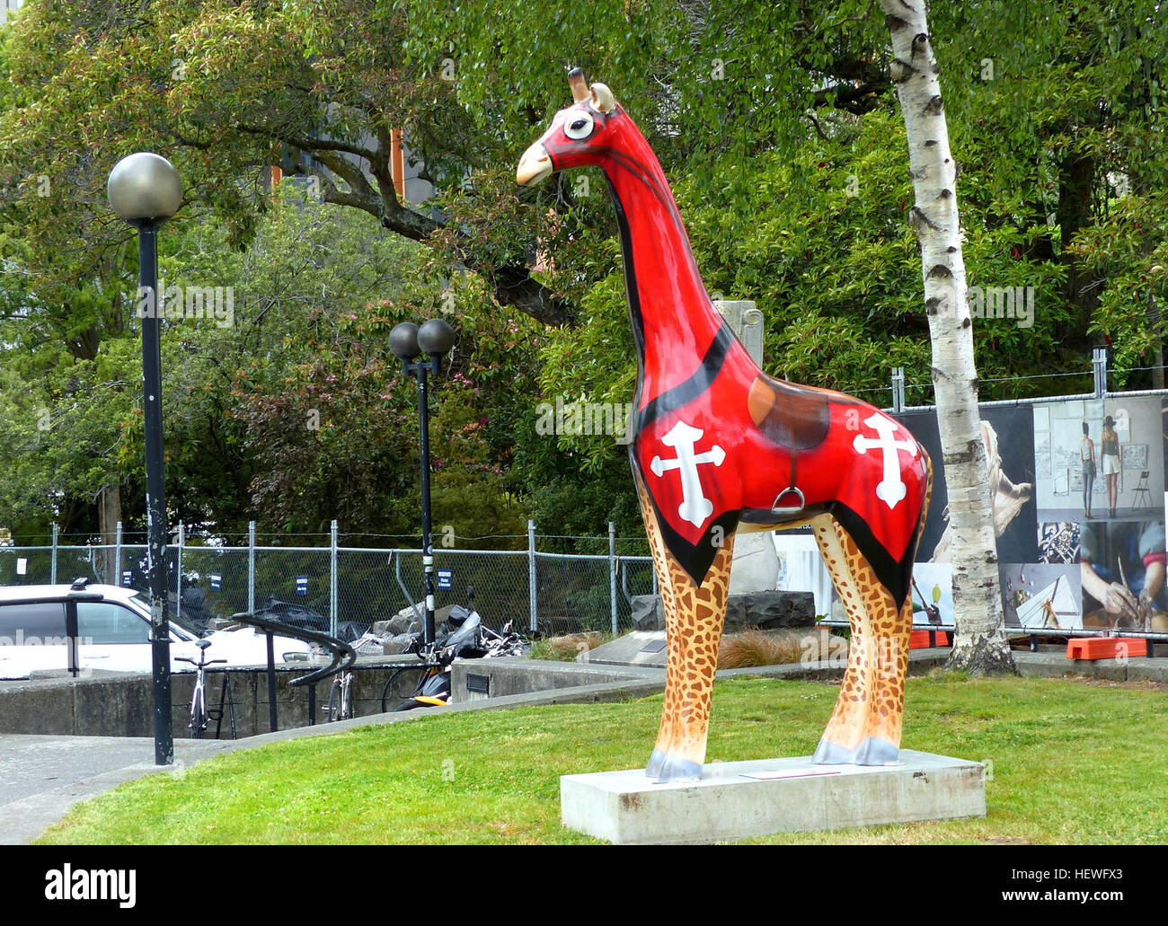 Photo martyn hi-res stock photography and images - Alamy