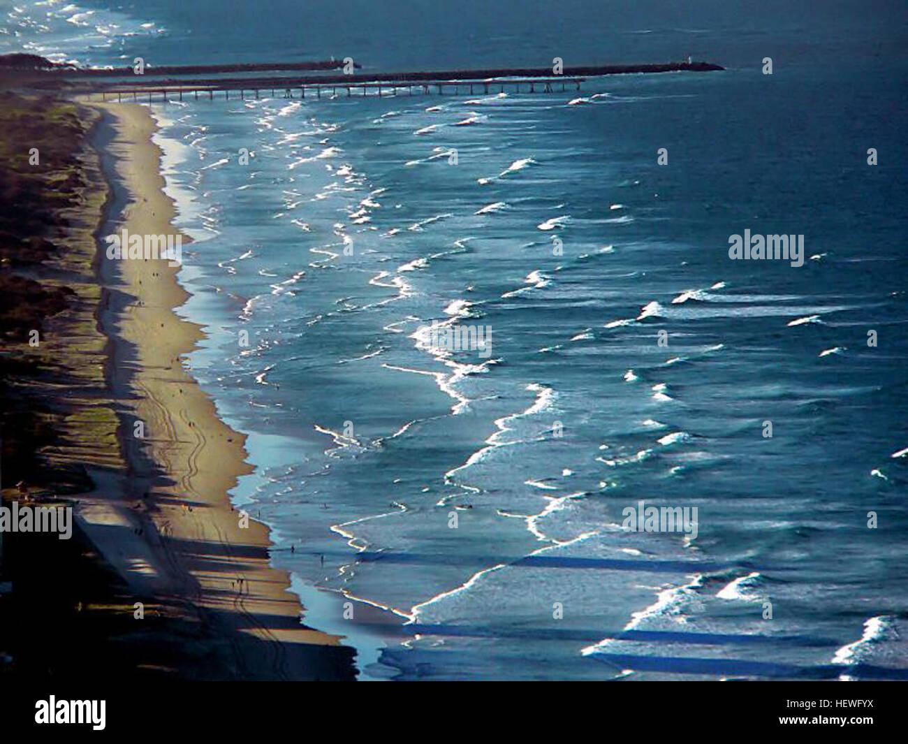 A wide variety of photography techniques and styles, ranging from ...